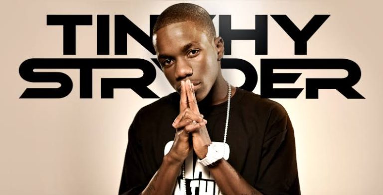 Top 10 Best Grimes Artists In The World 2025