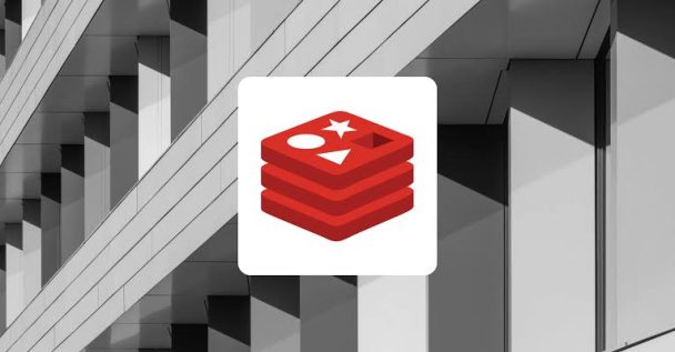 Top Most Popular Databases In The World 2025