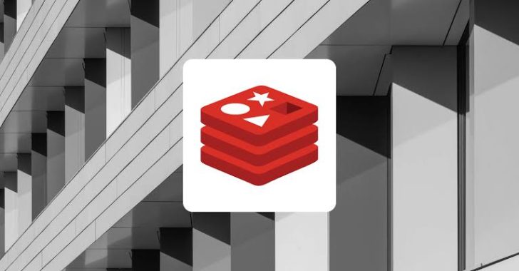 Top Most Popular Databases In The World 2025