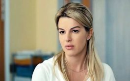 Top 10 Best Female Dancers In The World 2025