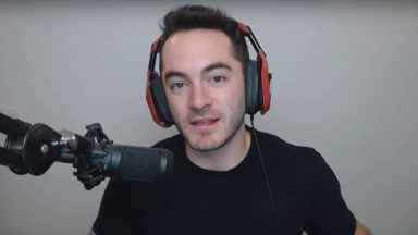 Top 10 Best Minecraft Players In The World 2025