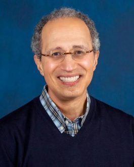 Top 10 Best Medical Doctors In The World 2025