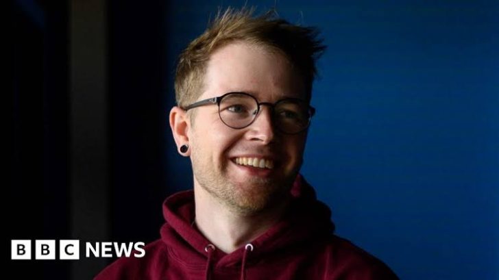 Top 10 Famous Gamers In The World 2025