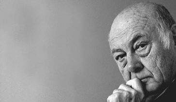 Top 10 Famous Graphic Designers In The Worlds 2025