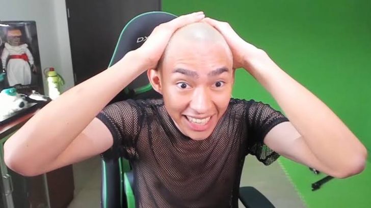 Top 10 Famous Gamers In The World 2025