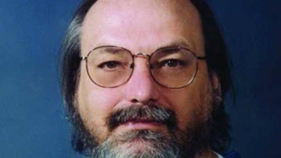 Top 10 Best Programmers In The World 2025