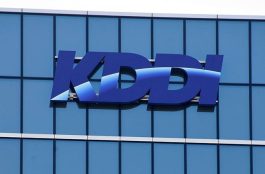 Top 10 Largest Telecom Companies In The World 2025