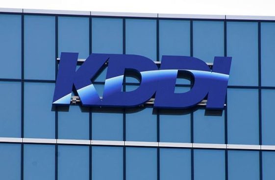 Top 10 Largest Telecom Companies In The World 2025