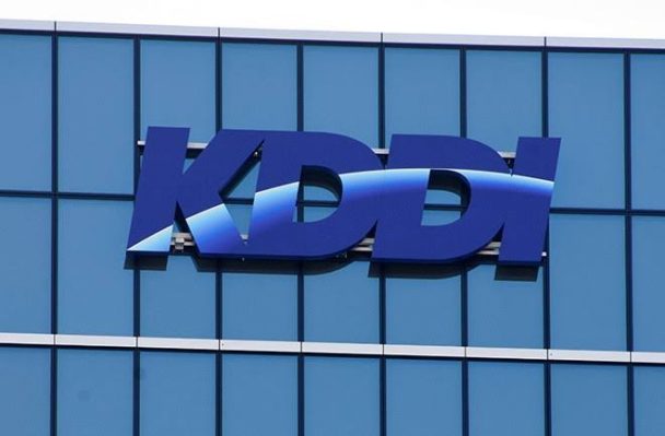 Top 10 Largest Telecom Companies In The World 2025