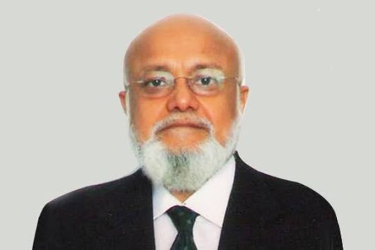 Top 10 Best Medical Doctors In The World 2025