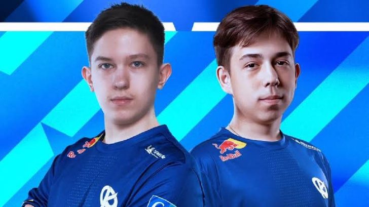 Top 10 Best Fortnite Players In The World 2025