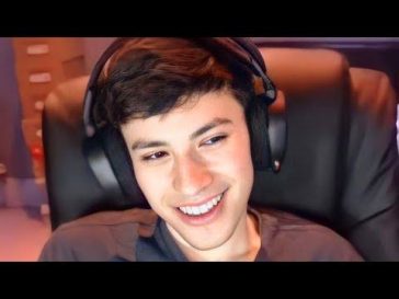 Top 10 Best Minecraft Players In The World 2025