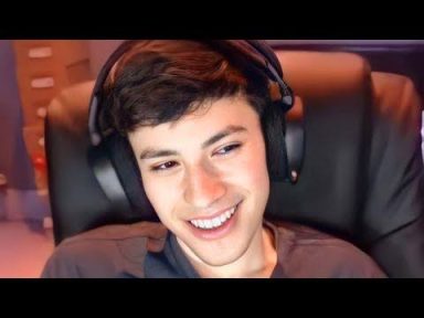 Top 10 Best Minecraft Players In The World 2025