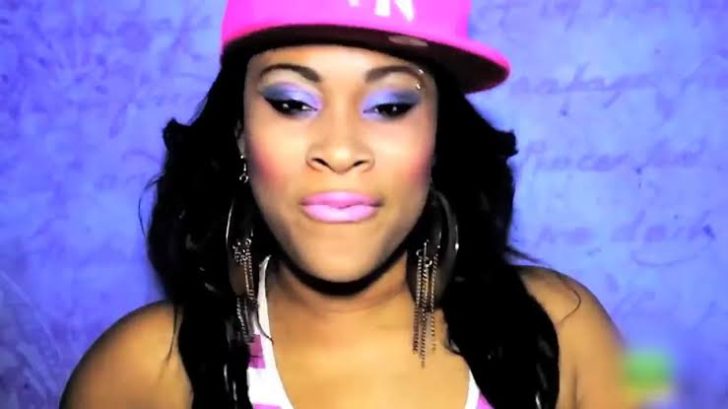 Top 10 Best Female Dancehall Artist In The World 2025