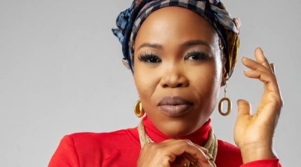 Top 10 Best Female Dancehall Artist In The World 2025