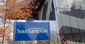 Top 10 Best Maritime Schools In The World 2025