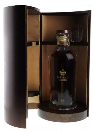 Top 10 Most Expensive Rums In The World 2025