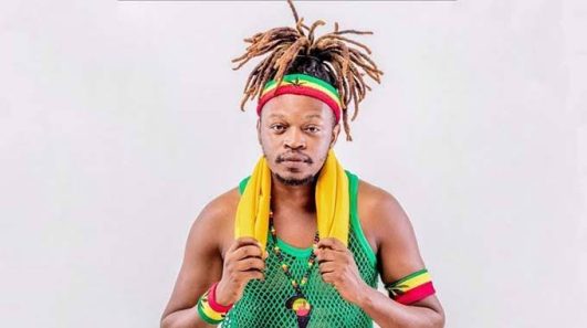 Top 10 Best Zimdancehall Artists In Zimbabwe 2025