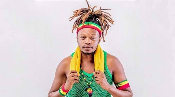 Top 10 Best Zimdancehall Artists In Zimbabwe 2025