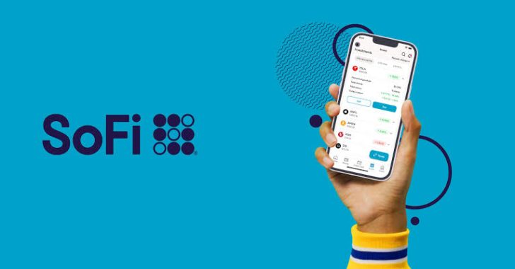 Top 10 Best Brokerage Firms In The World 2025