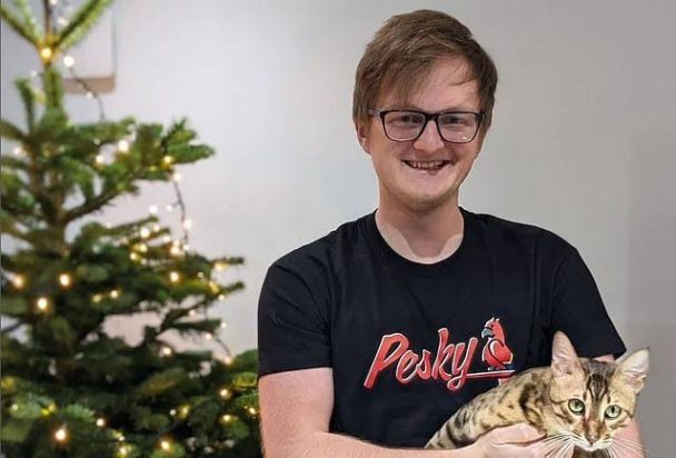 Top 10 Best Minecraft Players In The World 2025