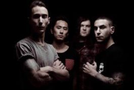 Top 10 Best Dubstep Artists In The World 2025