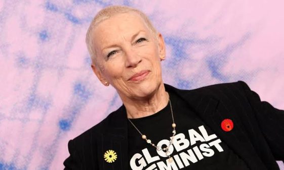 Top 10 Famous Androgynous Actors In The World 2025