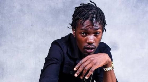 Top 10 Best Zimdancehall Artists In Zimbabwe 2025