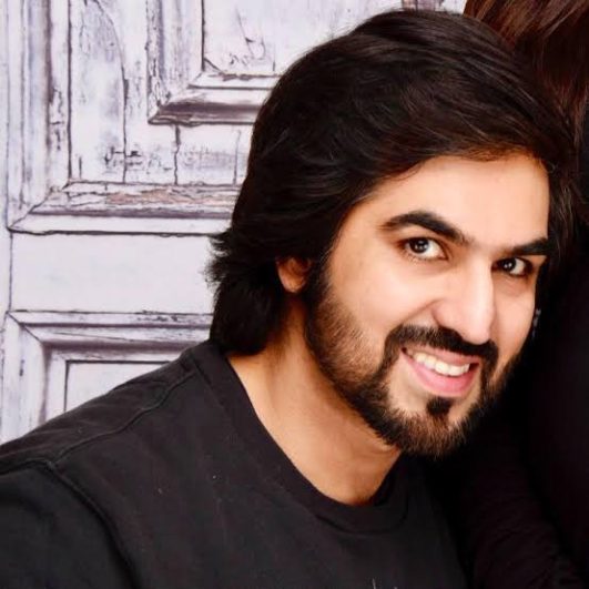 Top 10 Best Dermatologists In The World 2025