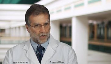 Top 10 Best Medical Doctors In The World 2025