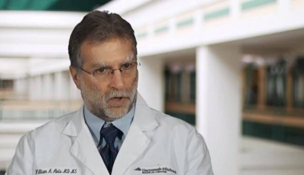 Top 10 Best Medical Doctors In The World 2025