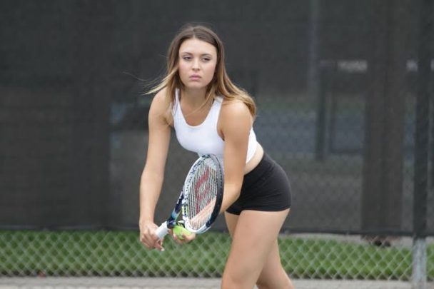 Top 10 Best Pickleball Players In The World 2025