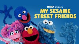 Top 10 Longest-Running TV Shows In The World 2025