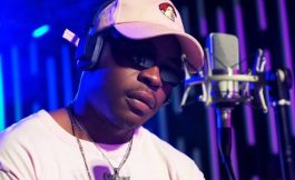 Top 10 Best Zimdancehall Artists In Zimbabwe 2025