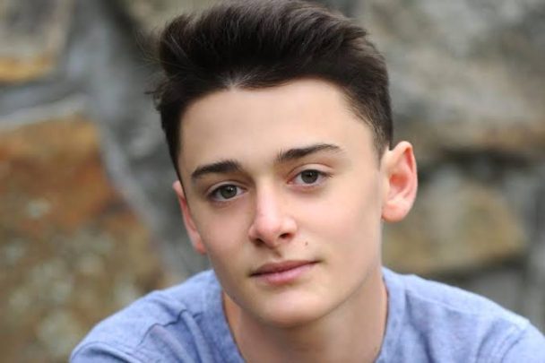 Top 10 Best Child Actors In The World 2025