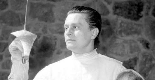 Top 10 Best Fencers In The World 2025