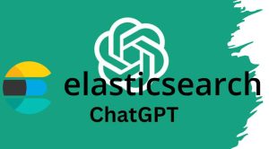 Top Most Popular Databases In The World 2025