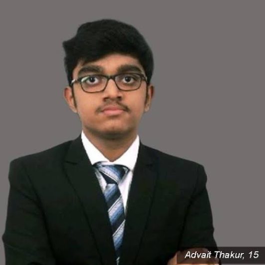 Top 10 Youngest CEOs In The World 2025