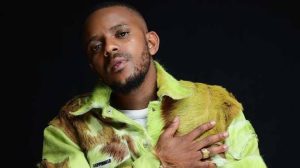 Top 10 Best Amapiano Artists In The World 2025