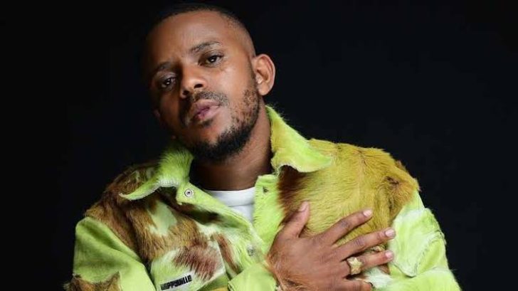 Top 10 Best Amapiano Artists In The World 2025