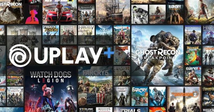 Top 10 Best Game Developers In The World 2025