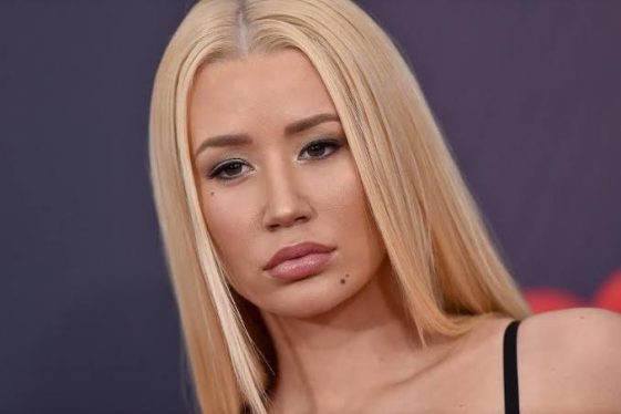 Top 10 Best Female Rappers In The World 2025