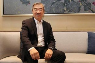 Top 10 Richest Men In Philippines 2025 Filipino billionaires (Net Worth)