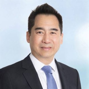 Top 10 Richest Men In Philippines 2025 Filipino billionaires (Net Worth)