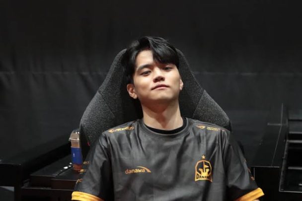 Top 10 Best PUBG Players In World 2025