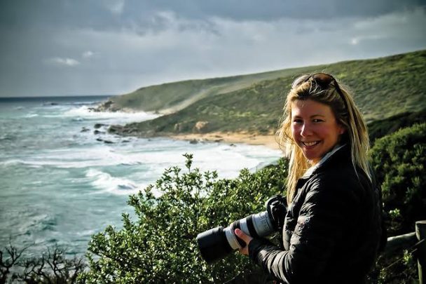 Top 10 Best Sport Photographers In The World 2025