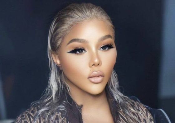 Top 10 Best Female Rappers In The World 2025