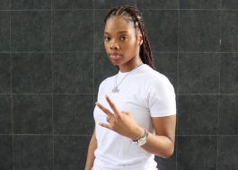 Top 10 Famous Female Rappers In London 2025