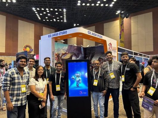 Top 10 Best Game Developers In The World 2025