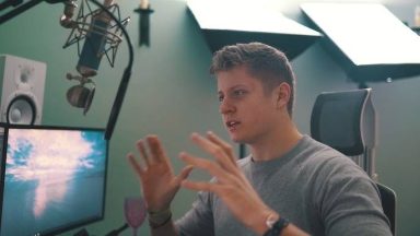 Top 10 Best Minecraft Players In The World 2025